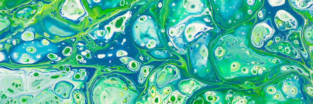 ArtStation - Chris Capone / CC Cre8tive