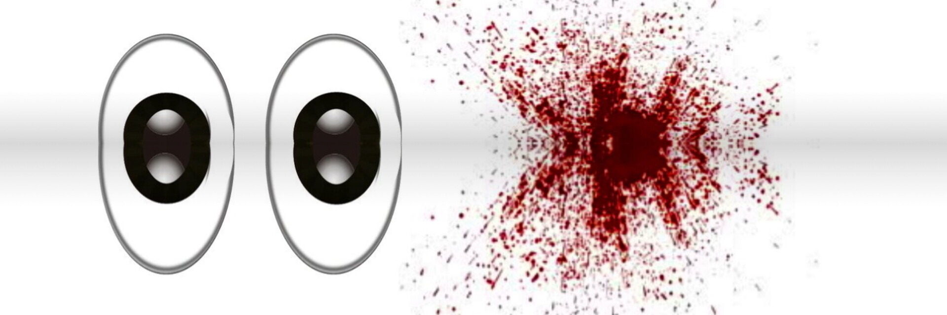 Bonzo Gregus GonogonzogzBononozogongoz