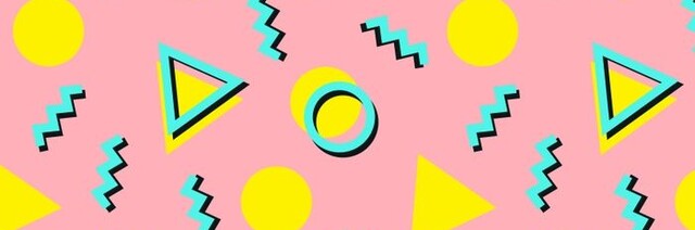 ArtStation - Ashley Sheffield