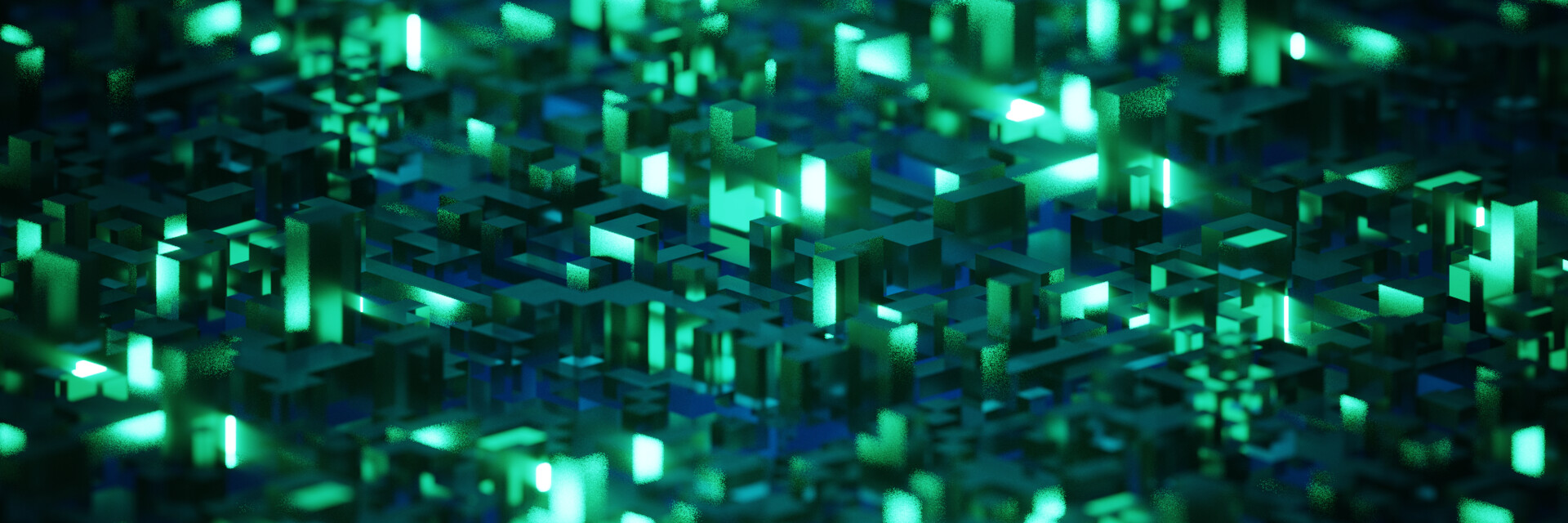 ArtStation - Ashish James