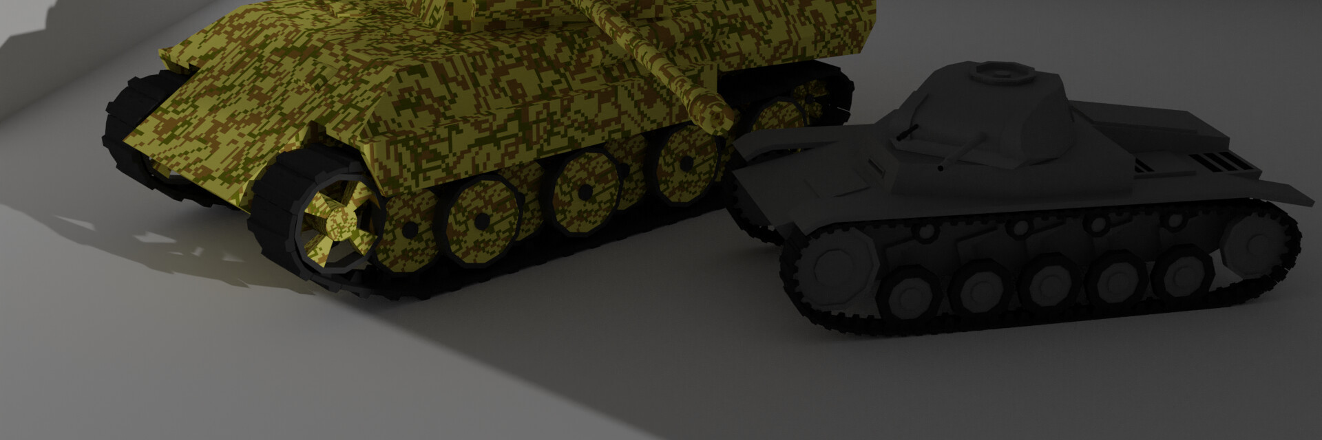 ArtStation - Bedrock