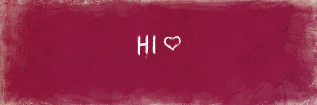 ArtStation - JustSomeNoob