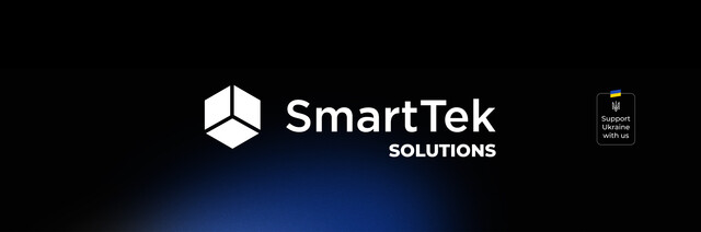 ArtStation - SmartTek Solutions