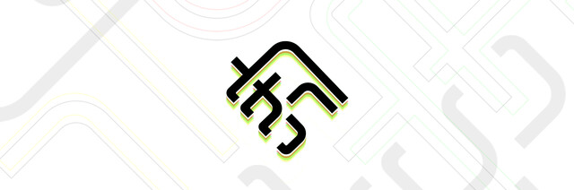 ArtStation - Anas Bani Khalaf