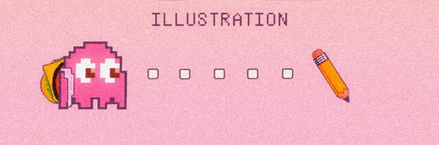 ArtStation - Jacob Turley