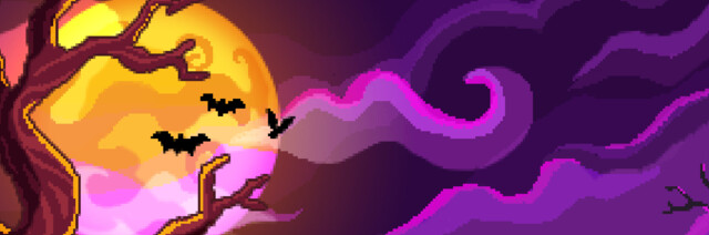 Artstation Zehra Arslan