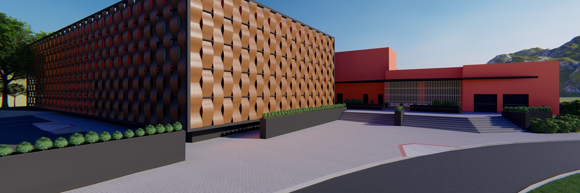 ArtStation - Eduardo