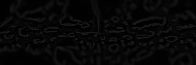 ArtStation - Sam Healy