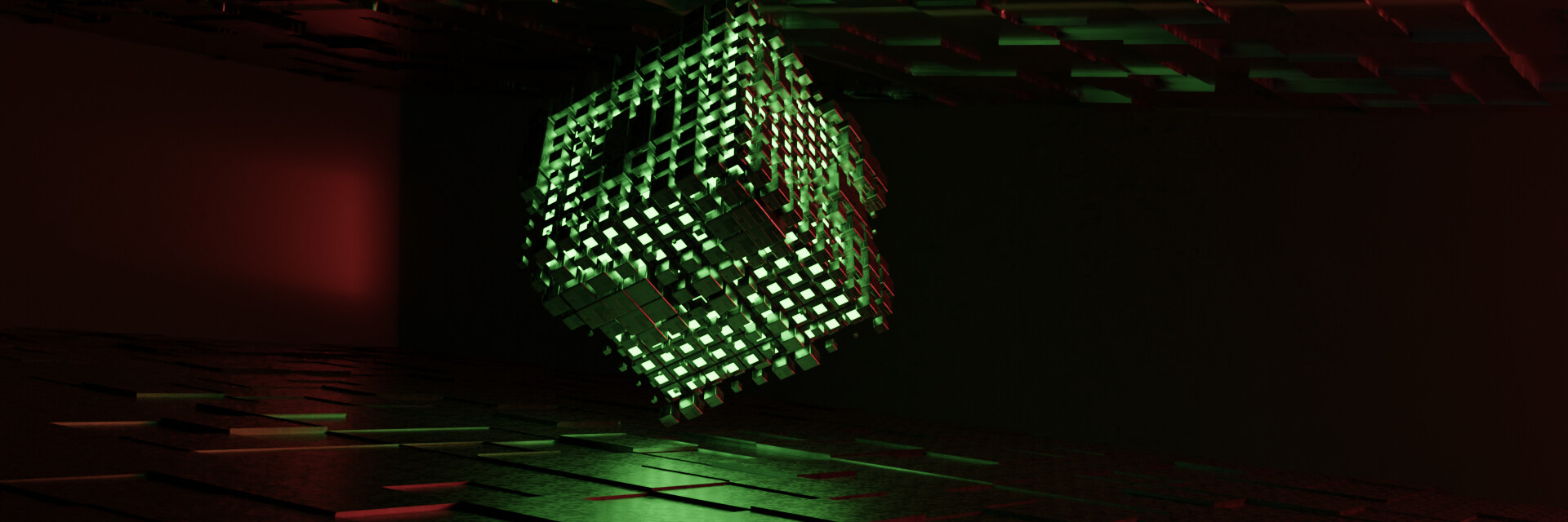 ArtStation - Andu Bunea