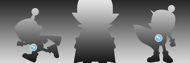 ArtStation - Derek An