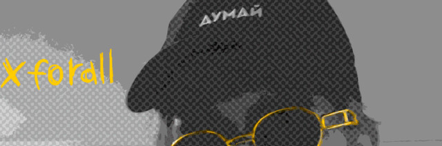 ArtStation - Evgeniy Moiseev