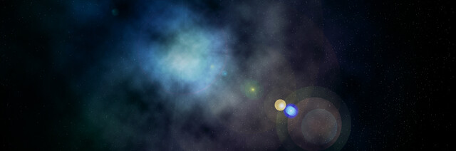 ArtStation - Comett Helion