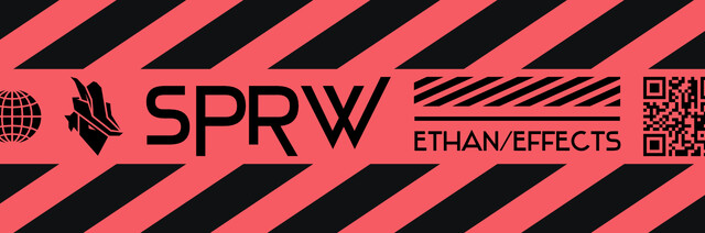 ArtStation - Ethan Du Toit