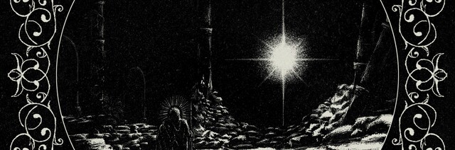 ArtStation - John Ranque