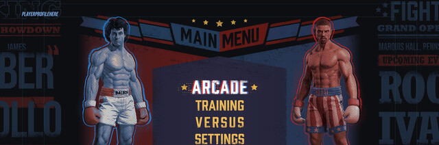 ArtStation - Jordan Delgado