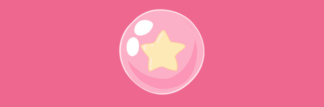 ArtStation - Kate Lowe