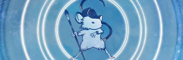 ArtStation - Sophia Homann