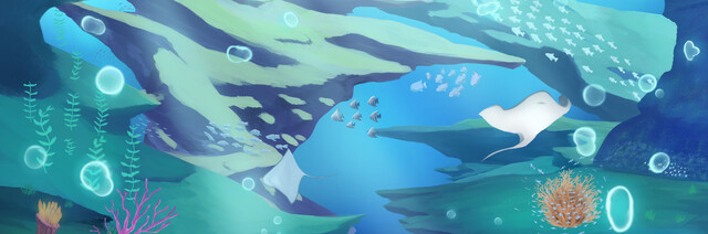 ArtStation - Inari_8073