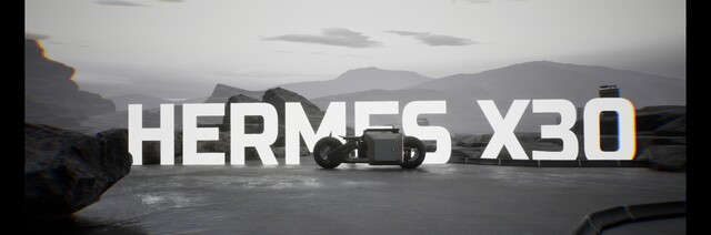 ArtStation - Pushkar Pushp