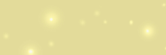 ArtStation - Marina Samsonova