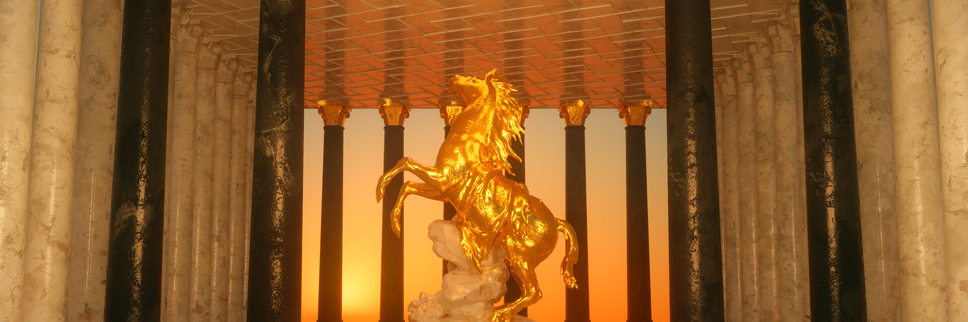 ArtStation - Dave FX