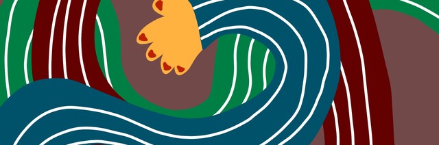 ArtStation - Alexander Nikitin