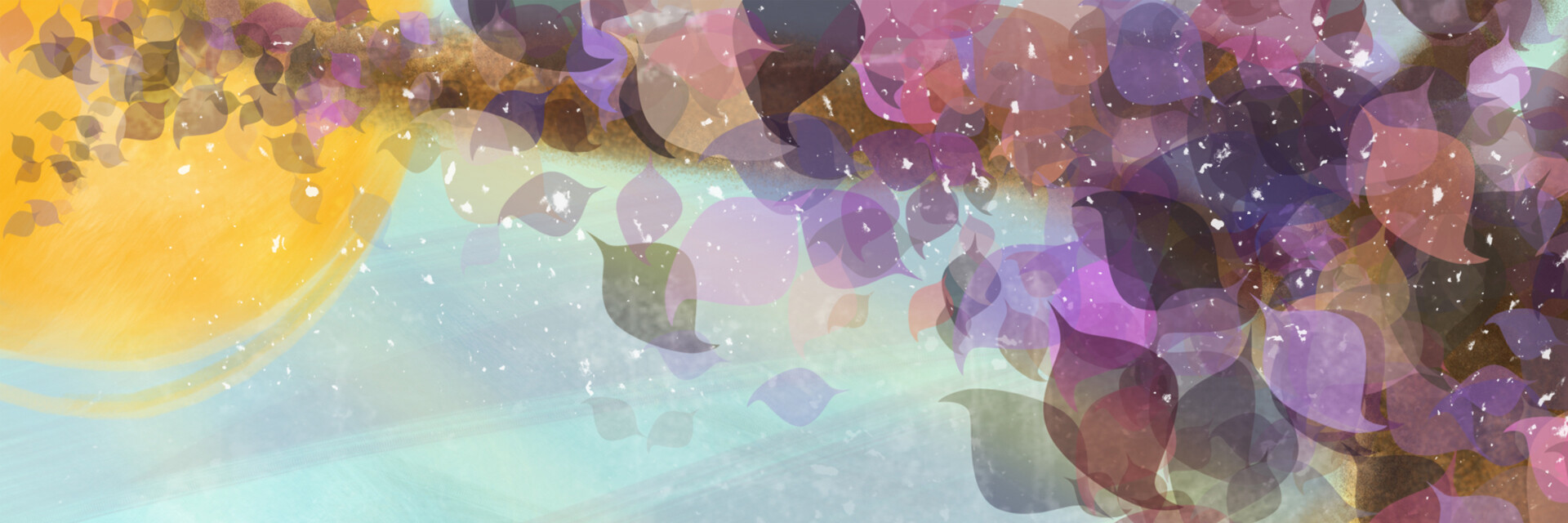 Elena Ivan - Papadopoulou - Prints