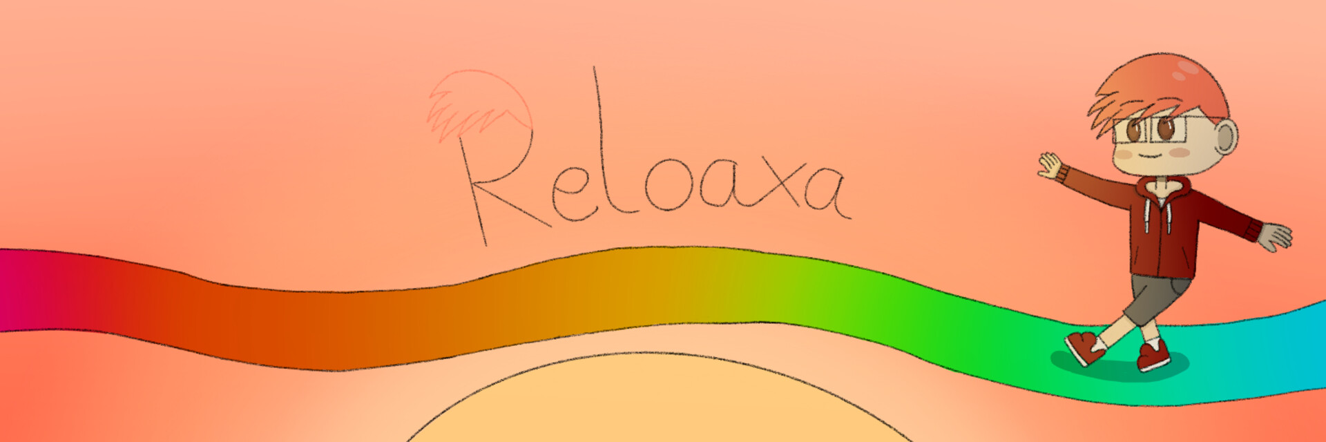 Morgan Jordan - Portfolio