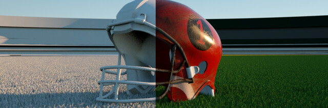 ArtStation - Regin Rey