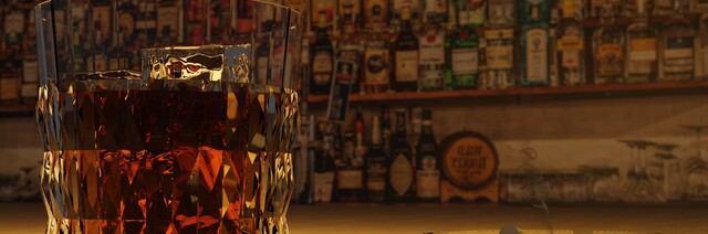 ArtStation - Solidus Pasha