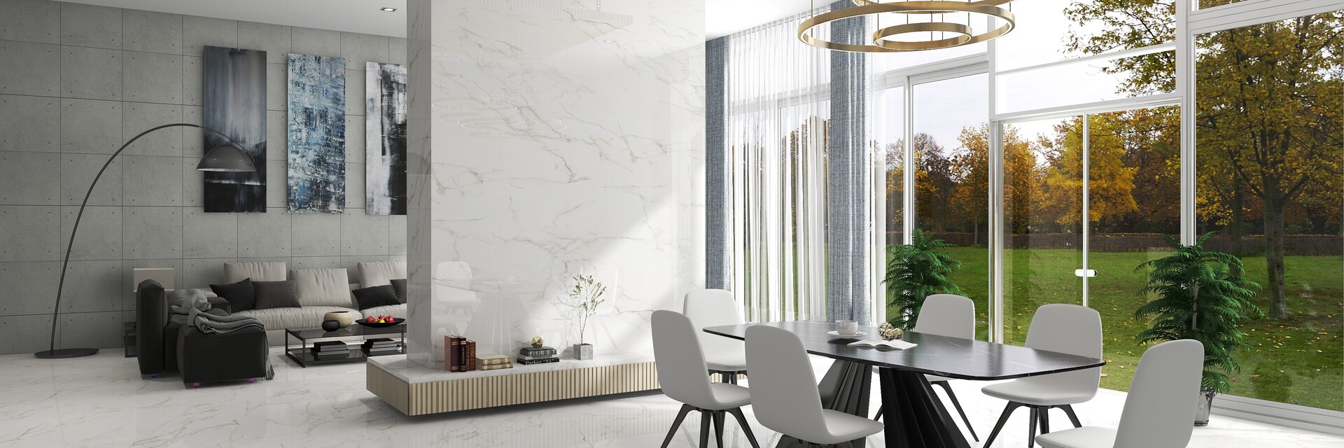 ArtStation - Moiz Ali