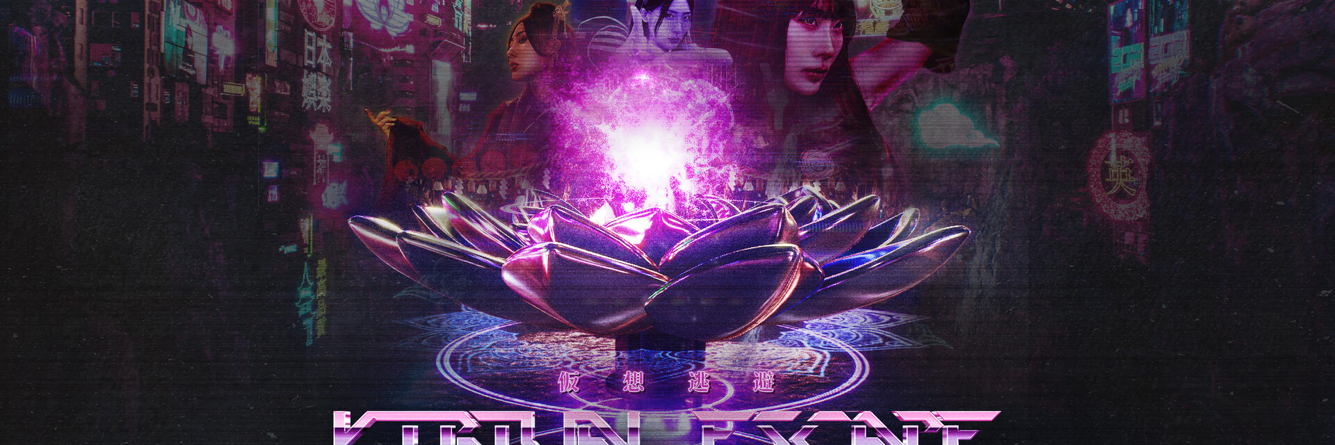 ArtStation - PRIDASK