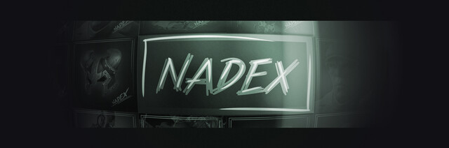 ArtStation - Anton Bobkov