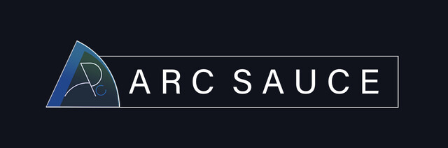 ArtStation - Arc Sauce