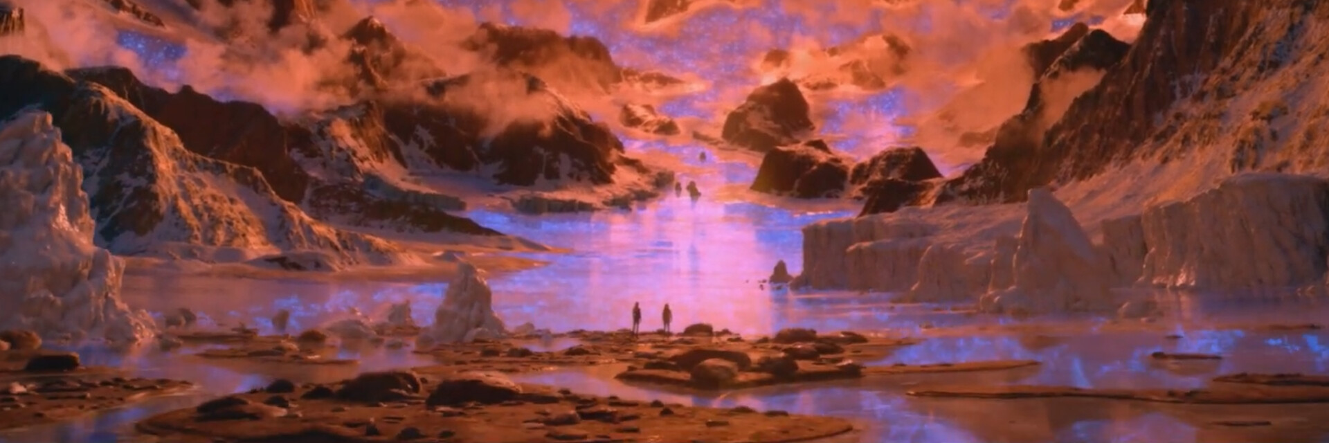 Sean Joyce - Portfolio