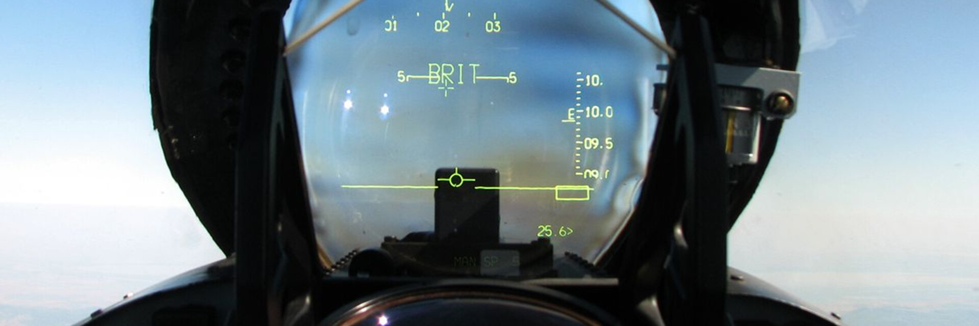 ArtStation - Alexander