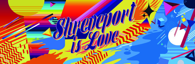 ArtStation - Muhammad Hashim