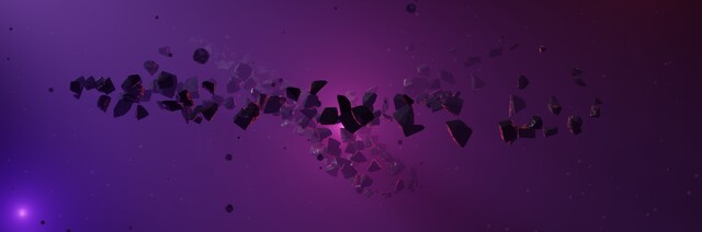 ArtStation - Rayan Rahal