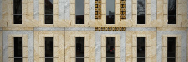 ArtStation - Firas Mahfoudhi