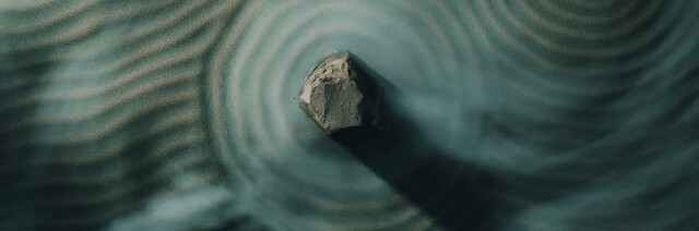 ArtStation - IVAN ABRAMENKO