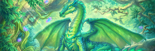 ArtStation - Artist | Andrey Shuvalov