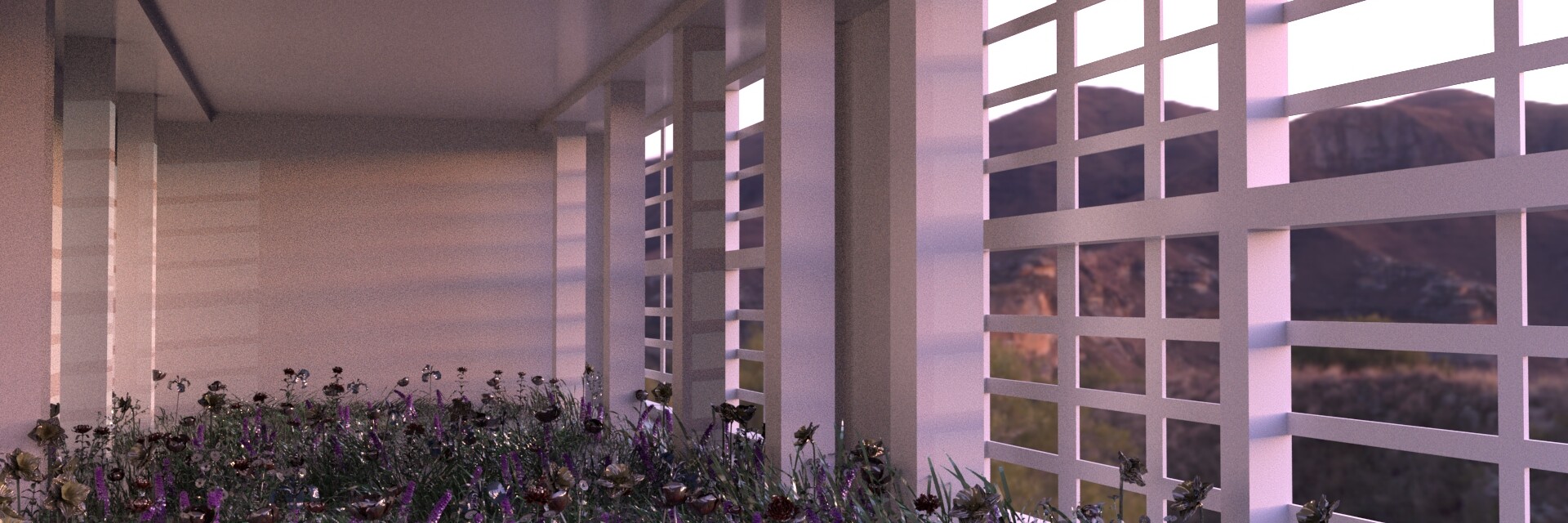 Arisha Sheikh - Portfolio