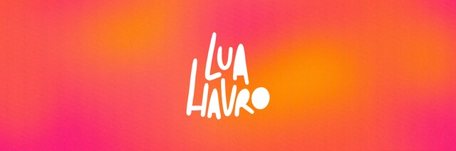ArtStation - Lua Havro