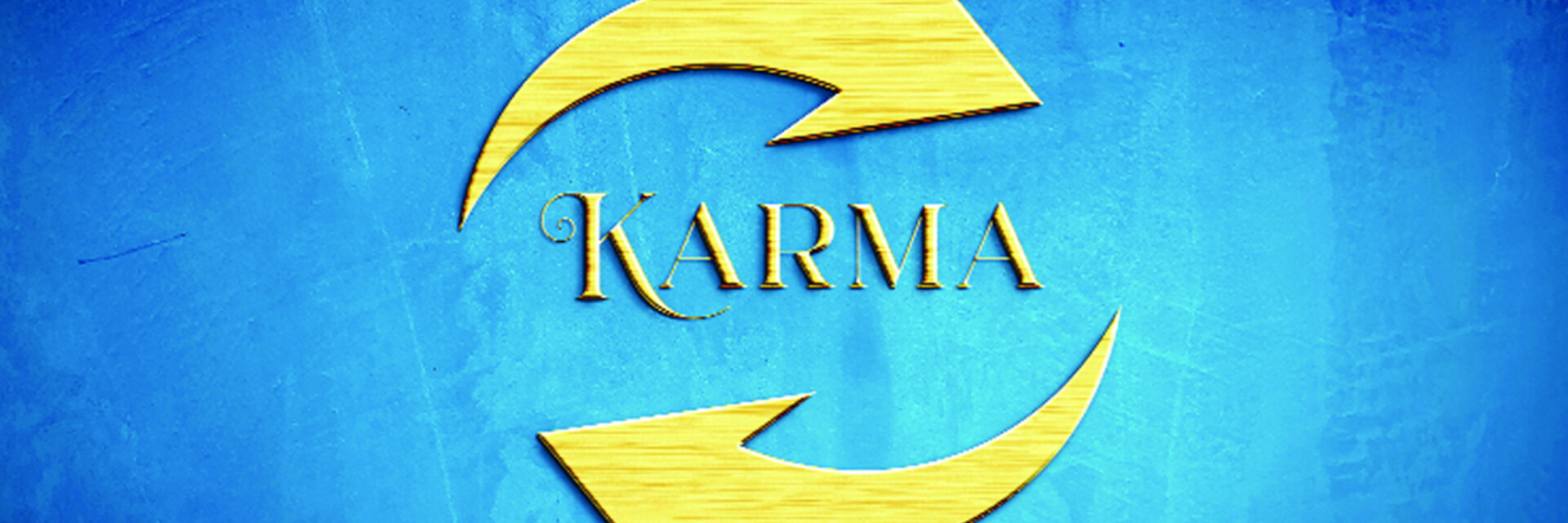 ArtStation - Karma Lama