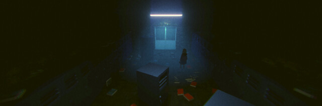 ArtStation - Andy Eng