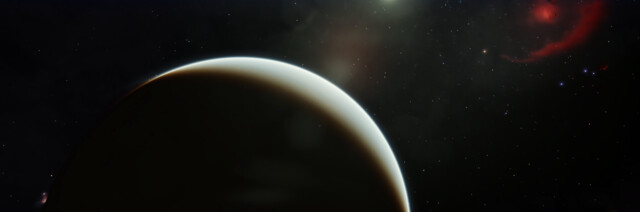 ArtStation - Mathieu Cbt