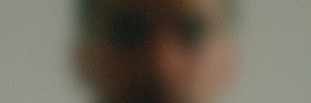 ArtStation - Ehsan Jafari