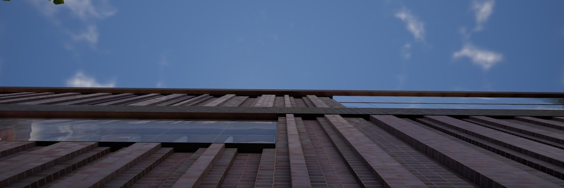 Chris Hainer - Portfolio