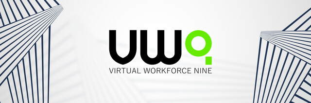 ArtStation - Virtual Workforce 9