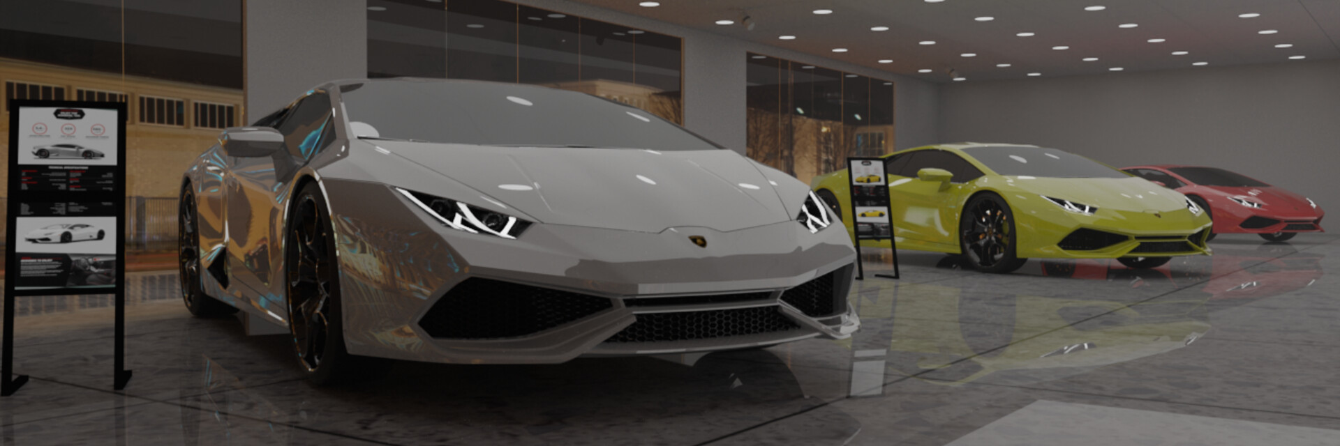 ArtStation - Saurav Singla